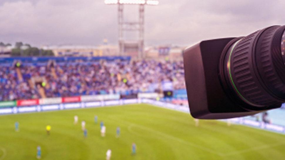 Todo el deporte para ver hoy por TV - LA GACETA Salta