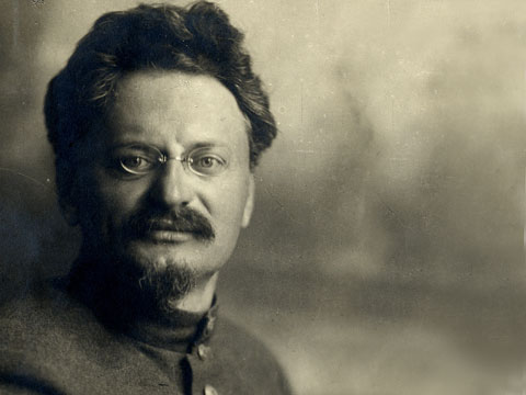 Se cumplen 75 años de la muerte de León Trotsky - LA GACETA Salta