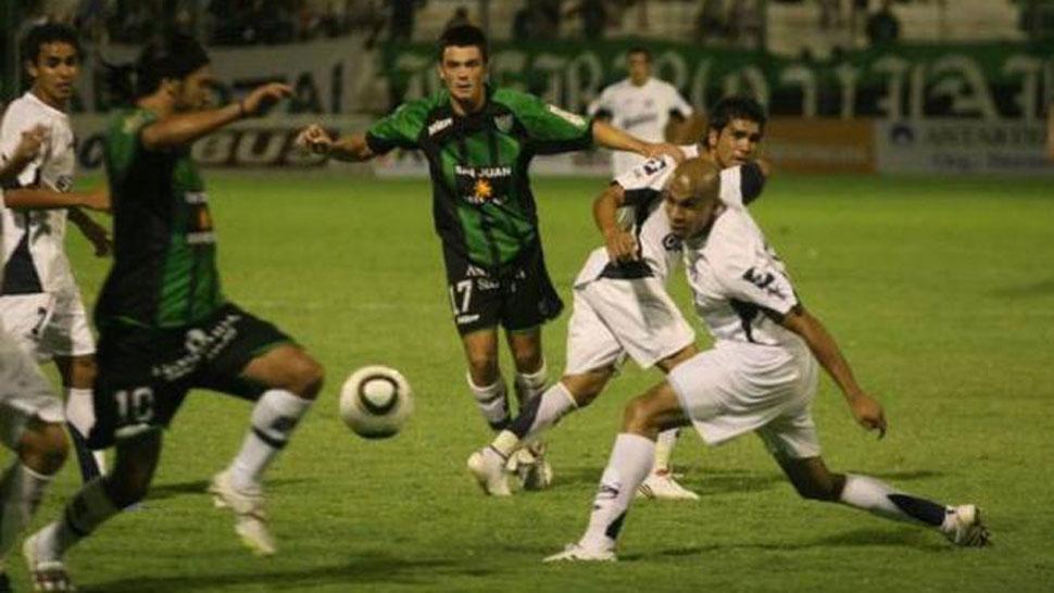 Mira todo lo que hay que ver de deportes en televisión - LA GACETA Salta
