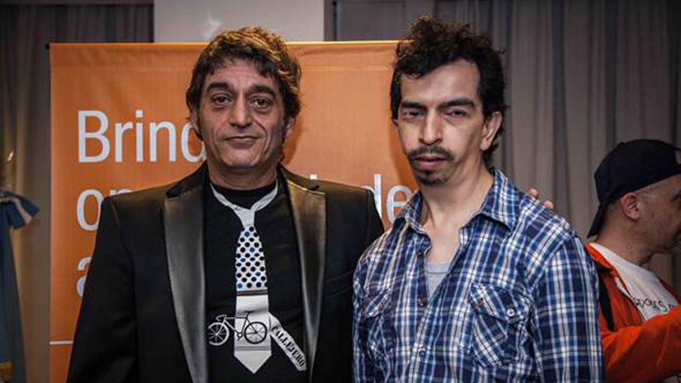 El escritor tucumano Javier Soria Vázquez fue galardonado - LA GACETA Salta