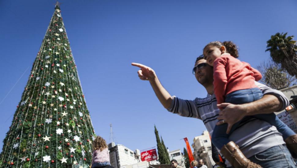 Conocé cómo festejan la Navidad algunos salteños en el exterior - LA ...
