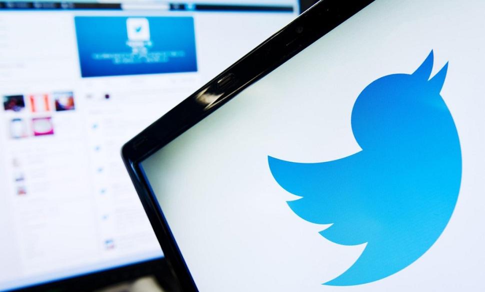 'Media Studio', la herramienta de Twitter para gestionar contenidos ...