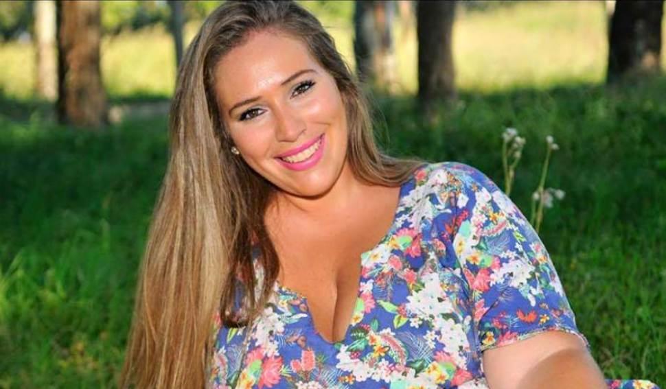 Mar Tarrés: "al argentino le da asco la persona gorda” - LA GACETA Salta