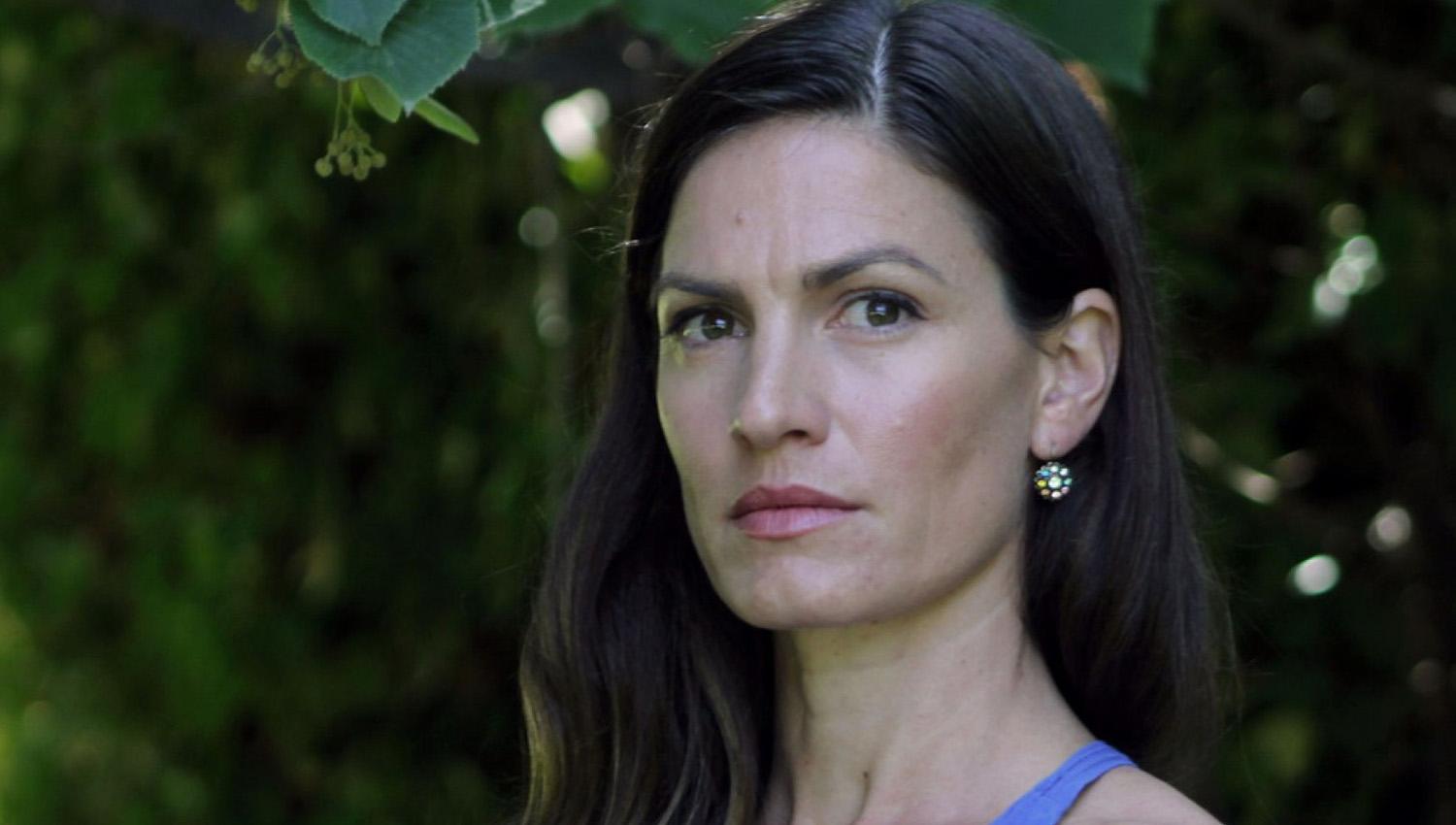 Causa Ciccone: Laura Muñoz dijo que temía que la maten por lo que sabía ...